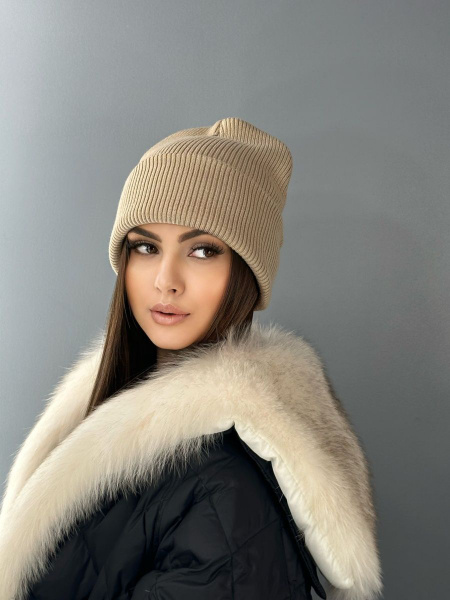 Шапка DEVASH купить на OZON по низкой цене (1259438060)