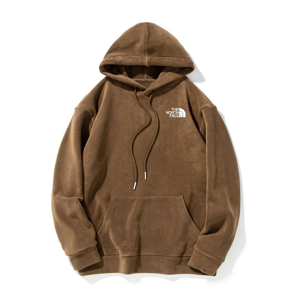 Толстовка The North Face - купить с доставкой по выгодным ценам в ...