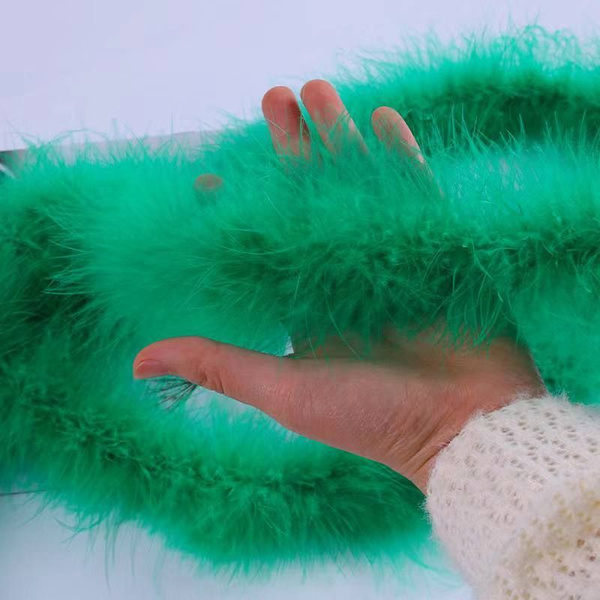 Боа, 2 м - купить с доставкой по выгодным ценам в интернет-магазине ...