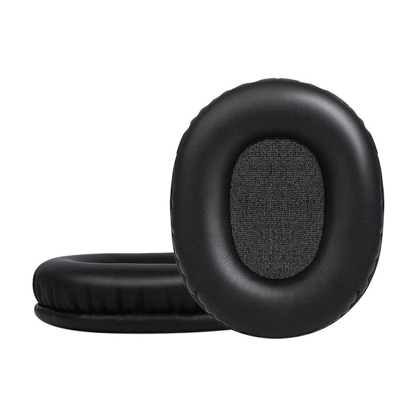 1 пара Сменные Амбушюры для наушников Подходит для Audio-Technica ATH ...
