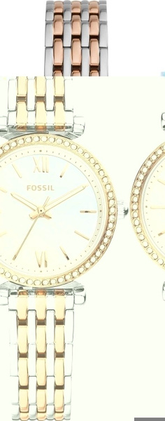 Часы Fossil Es4649 купить с доставкой по выгодным ценам в интернет