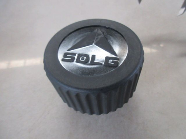 Фильтр гидравлический Sdlg Фильтр топливного бака 953 - купить по ...