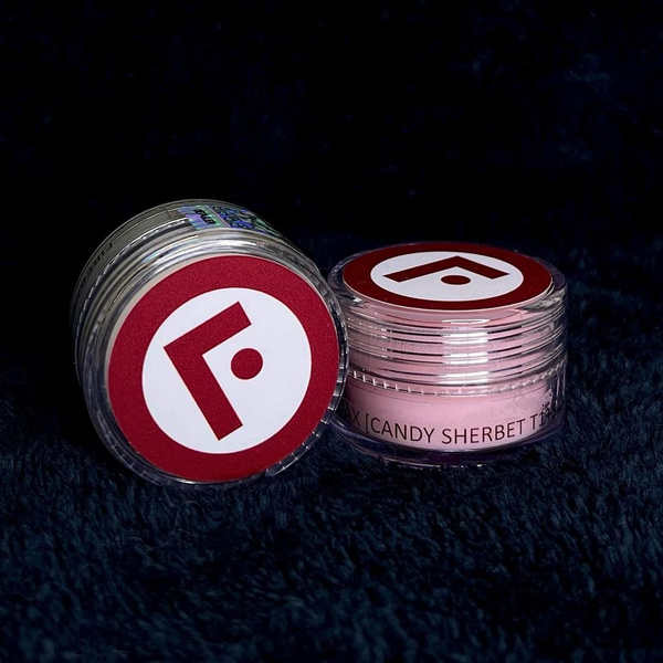 Воск для автомобиля FIREBALL CANDY SHERBET_CANDY SHERBET - купить по низким ценам в интернет ...