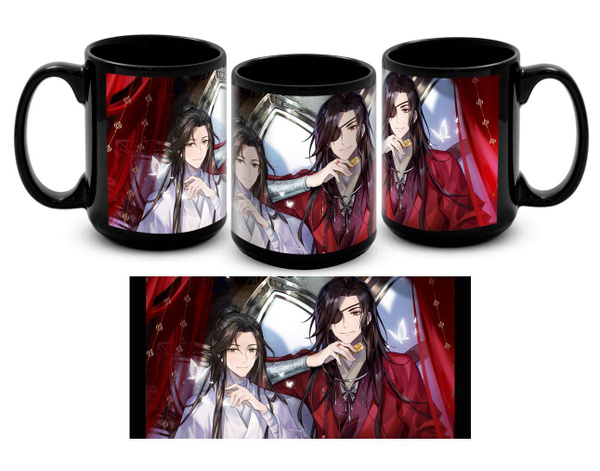 Кружка fandomania, 450 мл - купить по доступным ценам в интернет ...