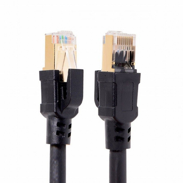 Кабель chenyang CH1-UT-002 - купить по низкой цене в интернет-магазине OZON (1481553866)