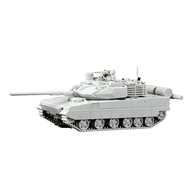 Сборная модель Машинка MENG-072001 1/72 scale China ZTQ15 Light Tank ...