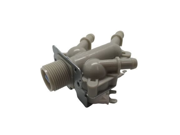Клапан для стиральной машины LG 5221ER1003P, 12V - купить с доставкой ...