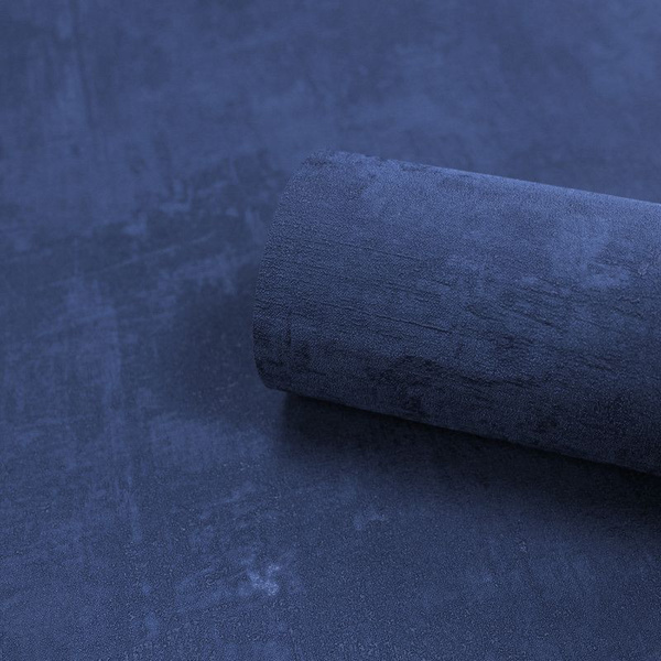 Обои виниловые на флизелиновой основе, Erismann, Spectral Color, арт. 60625-14, ш/д 1.06x10.05 ...