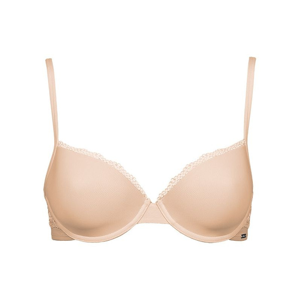 Бюстгальтер BEEDEES - купить с доставкой по выгодным ценам в интернет-магазине OZON (1259728632)