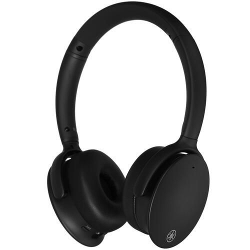 Bluetooth-гарнитура Yamaha Yamaha YH-E500A черный - купить по выгодной ...