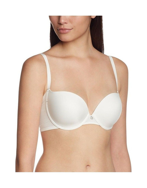 Бюстгальтер BEEDEES 1 шт - купить с доставкой по выгодным ценам в интернет-магазине OZON ...