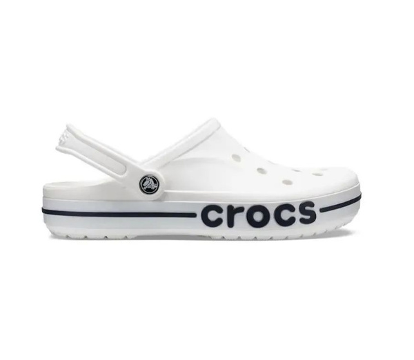 Сапоги резиновые Crocs Sarah Clog - купить с доставкой по выгодным ...
