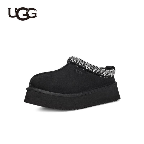 Сабо UGG - купить с доставкой по выгодным ценам в интернет-магазине ...