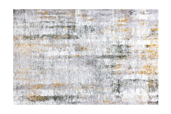 Ковер JUNFA 8461415 - купить по выгодной цене в интернет-магазине OZON (1562194952)