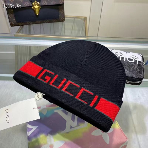 Кепка Gucci - купить с доставкой по выгодным ценам в интернет-магазине ...