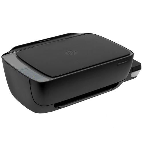 МФУ HP струйное Ink Tank-410 купить по низкой цене в интернет-магазине ...