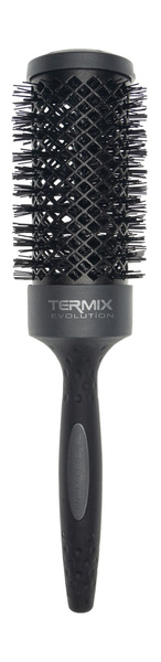 TERMIX Термобрашинг Evolution XL D43 - купить с доставкой по выгодным ценам в интернет-магазине ...