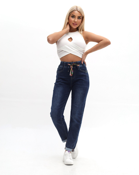 Джинсы AMG JEANS - купить с доставкой по выгодным ценам в интернет ...
