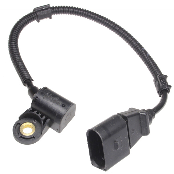 Датчик для автомобиля VAG (VW/Audi/Skoda/Seat) купить по выгодной цене ...