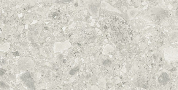 Керамогранит Coliseumgres Brera White 60x120 610010002743 глазурованная морозостойкая - купить с ...