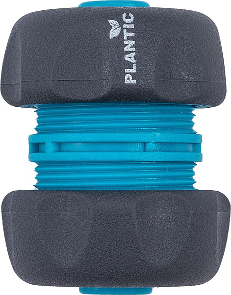 Муфта ремонтная Plantic Light 3/4" купить на OZON по низкой цене (2066718772)