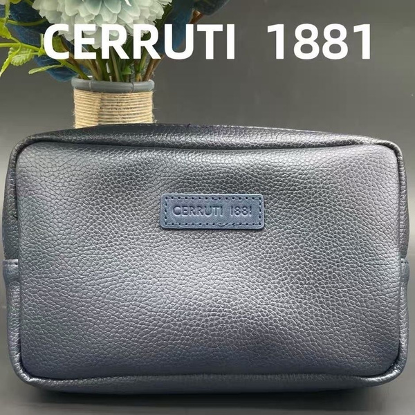 Cerruti 1881 Клатч - купить с доставкой по выгодным ценам в интернет-магазине OZON (1541090385)
