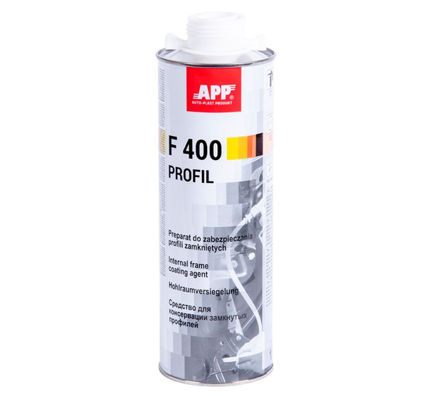 Мовиль AUTO-PLAST PRODUKT - купить по выгодным ценам в интернет ...