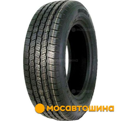 Шины для легковых автомобилей POWERTRAC 185/75 16С На любой сезон ...
