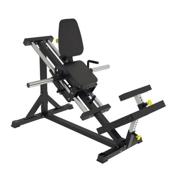Гакк машина AeroFit IMH708 купить по низкой цене с доставкой в интернет ...