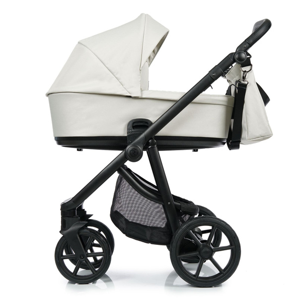 Коляска Roan Liv 2 в 1 (Light Stone) - купить с доставкой по выгодным ...