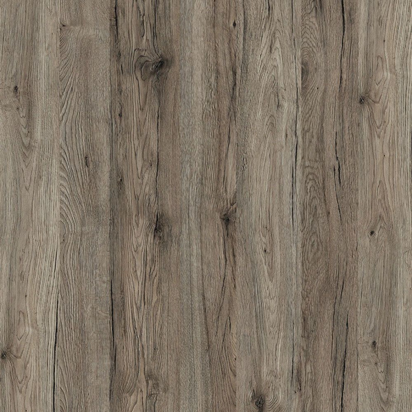 d-c-fix Пленка самоклеящаяся Матовая, ширина: 45 см - купить с ...