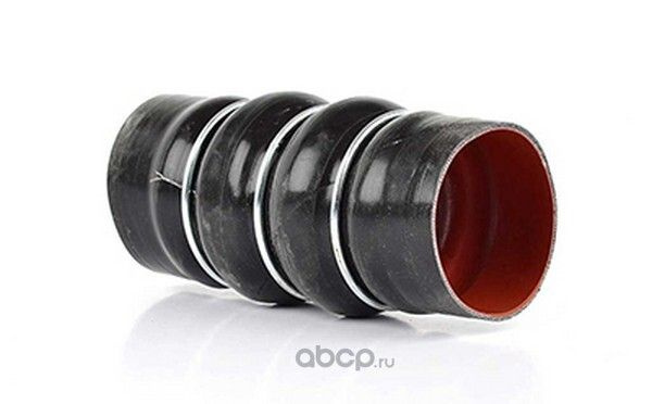 Патрубок интеркулера купить на OZON по низкой цене (1282933339)