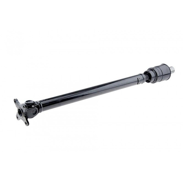 Вал карданный передний Mitsubishi Pajero IV 3.0 6G72 АКПП - 1AAA PARTS ...