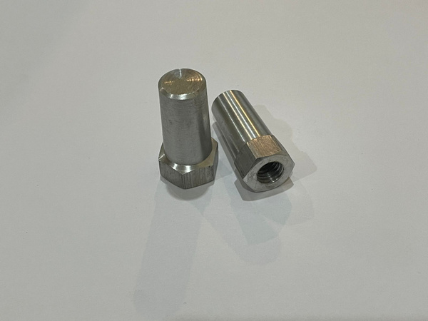 Клеммы для Литий-титаната, LTO, переходники под заводские клеммы ...