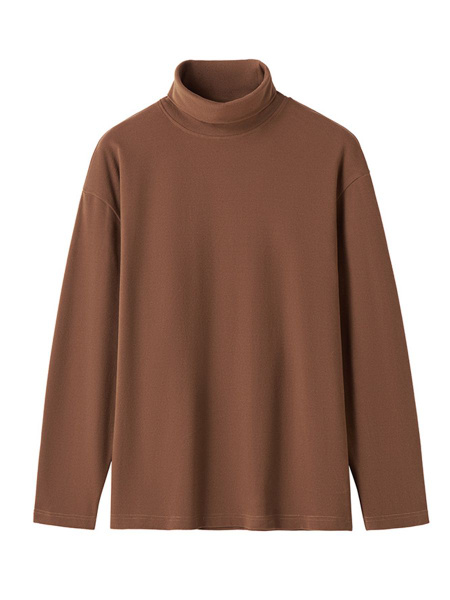 Водолазка GENOIN - купить с доставкой по выгодным ценам в интернет ...