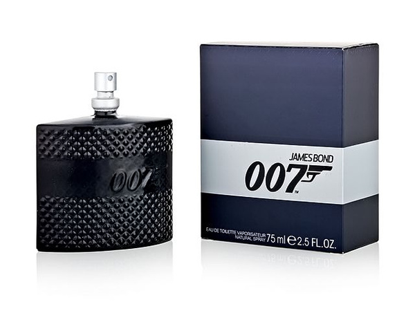 Eon -3-3 Туалетная вода 75 мл (1298425191)