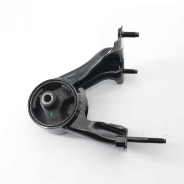 Опора двигателя задняя на "Geely Emgrand" Original - Geely арт ...