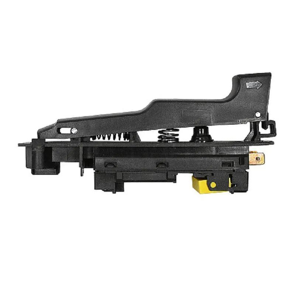 945-139 Выключатель FA2-10/2W2-2 10(10)A 250VAC 5E4 0.22uFK УШМ 230 (без клавиши,два контакта ...