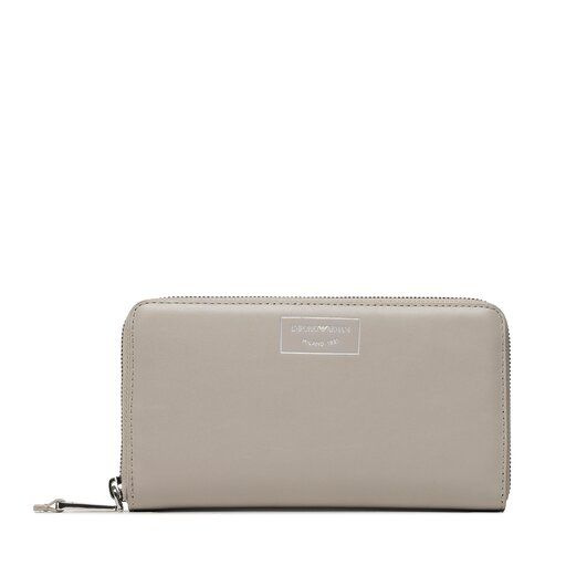 Кошелек Emporio Armani - купить с доставкой по выгодным ценам в ...