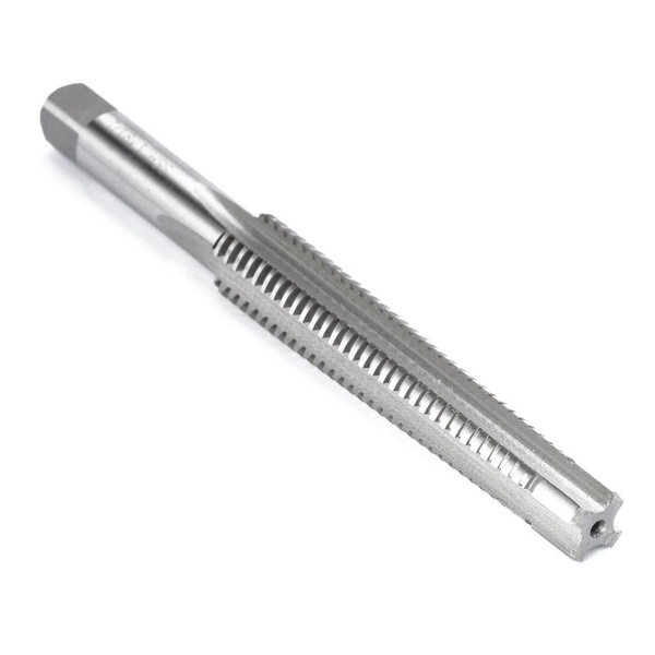 метчиков машинных TR10x2, правый - купить с доставкой по выгодным ценам ...