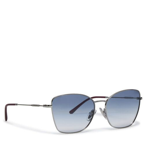 Солнцезащитные очки Vogue 0vo4279s Silver 323/19 купить по низкой цене ...