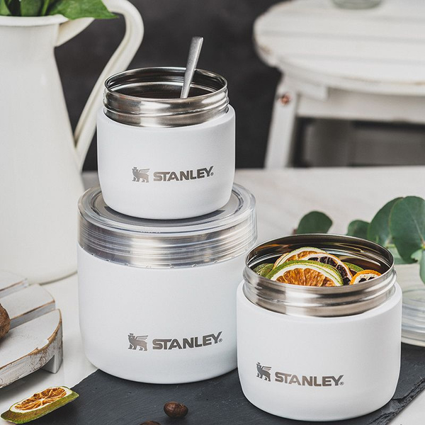 STANKEY Банка для кофе 3 в 1 - купить по низкой цене в интернет ...