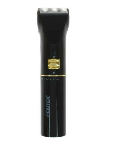Машинка для стрижки Centek MODEL_b53626029a, - купить по выгодным ценам ...
