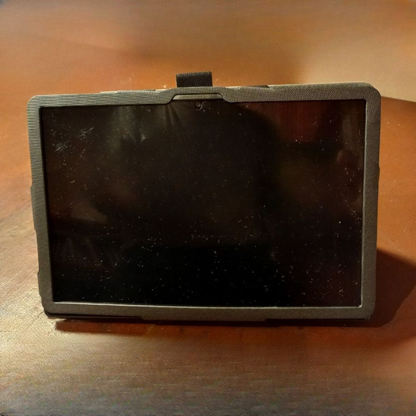 teclast t45 HD 10.51 " - Защитный чехол для планшета купить на OZON по ...