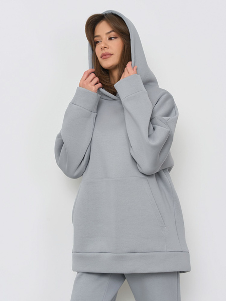 Толстовка IONOVA brand - купить с доставкой по выгодным ценам в ...