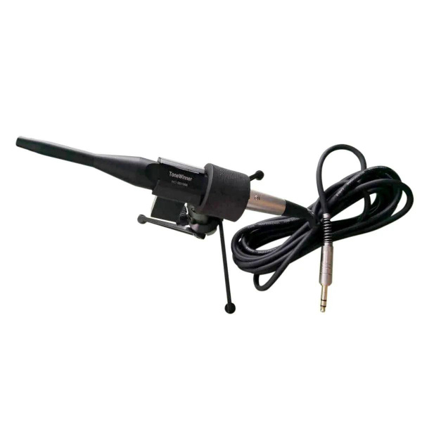 Микрофон измерительный TONE WINNER ETM-2 - калибровочный для настройки ...