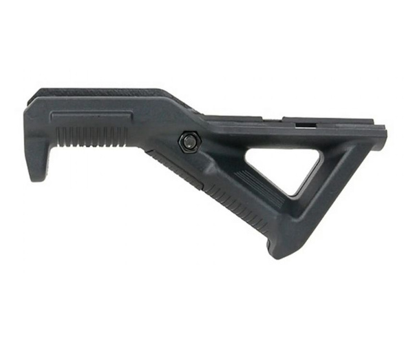 Рукоять тактическая Big Dragon MAP AGF-1 grip (Black) - купить с ...