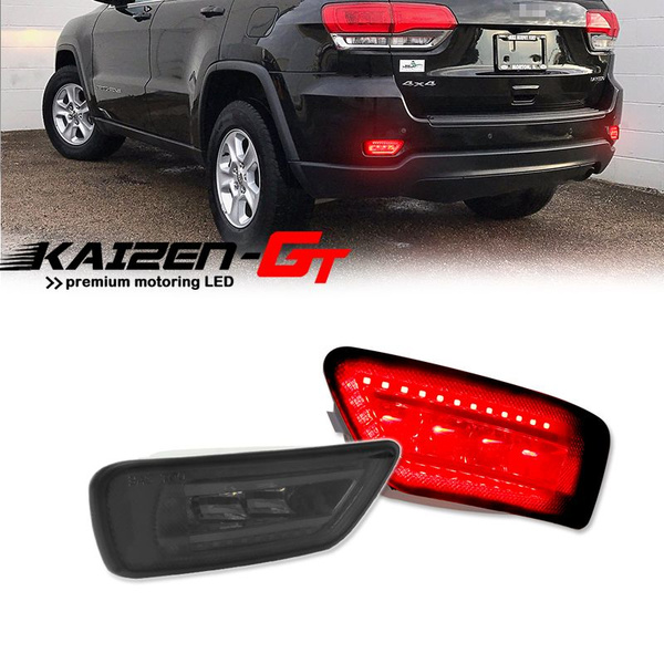 Лампа автомобильная 12В/24В, 2 шт. купить по низкой цене с доставкой в ...