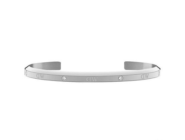 Daniel Wellington Браслет купить на OZON по низкой цене (1726571648)