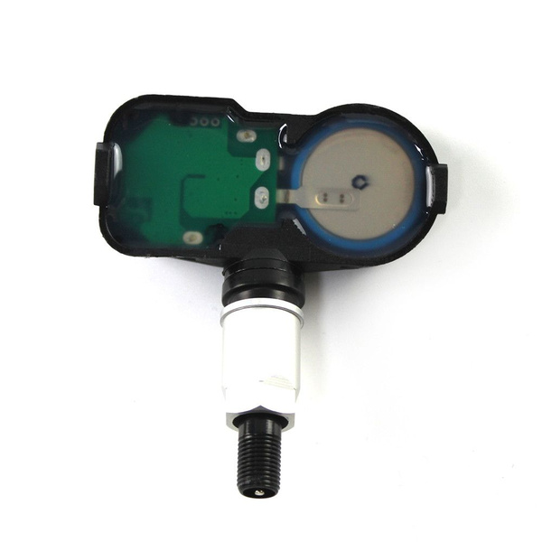 315 MHz 42607-06020 42607-52020 Датчик давления в шинах PMVC010 для ...